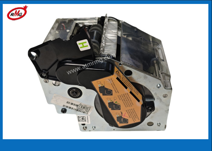 484-0106454 4840106454 NCR SDM2 ESCROW أجزاء آلات الصراف الآلي